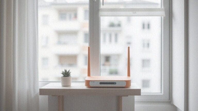 Orange FunBox 2.0 - brak internetu? Sprawdź przyczyny i rozwiązania